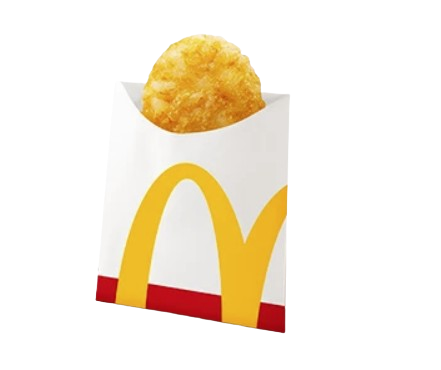 McDonald’s Japan Menu in English A Complete Guide for Curious Foodies!